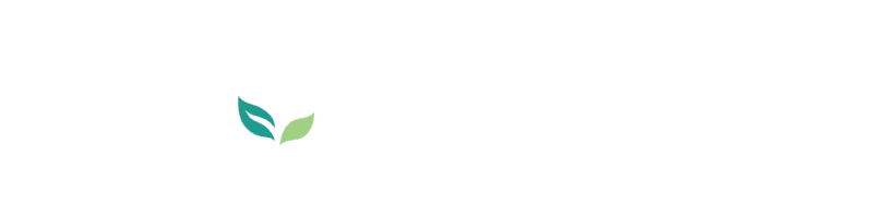 Mullin Construction - ShadeNet House Design - Crop Shade